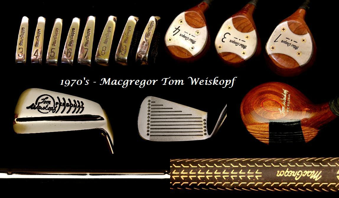 MacGregor