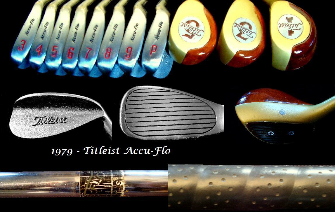Titleist